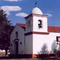 Provincia de Santiago del Estero