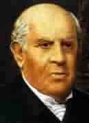 Todo Argentina - Biograf a de Sarmiento, su familia, el hogar, la educaci n