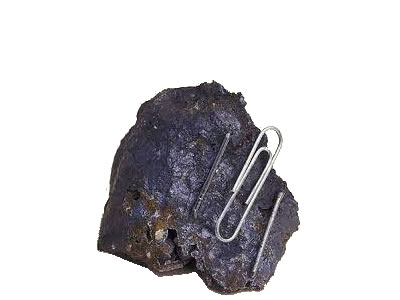 Electricidad y magnetismo - - Magnetismo