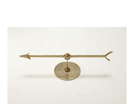 Electricidad y magnetismo - - Orígenes de la electricidad