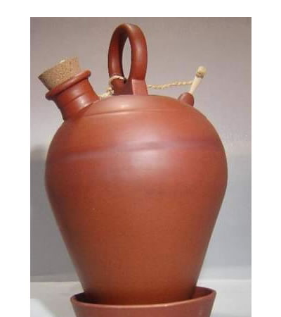 Energia - - Cambios de estado