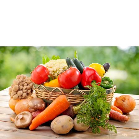 Química de los seres vivos - - Bioelementos