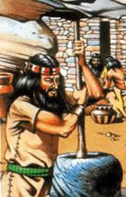 Provincia de San Luis