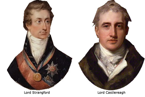 Historia Argentina - De la Junta Grande a la Independencia - Directorio ...