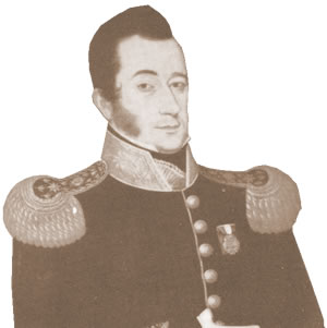 Historia Argentina - De la Junta Grande a la Independencia - Directorio ...