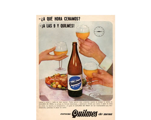 Civiles y militares - Presidencia Arturo Frondizi - Año 1959