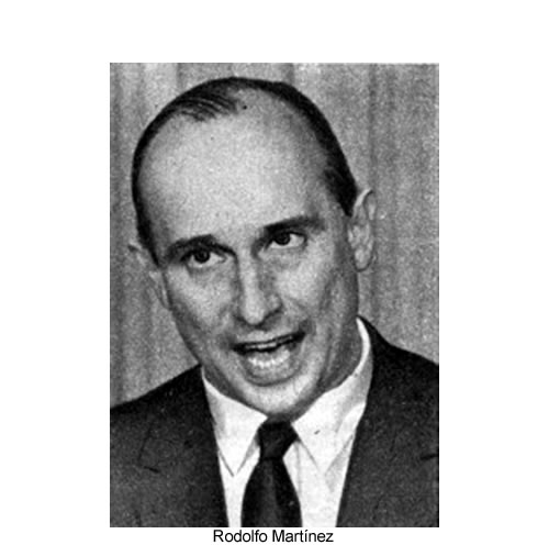 Civiles y militares - Presidencia Arturo Frondizi - Golpe de Estado