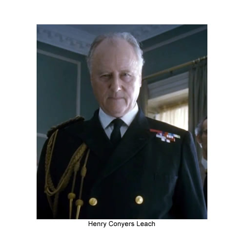 Civiles y militares - La Guerra de Malvinas - Operación Corporate