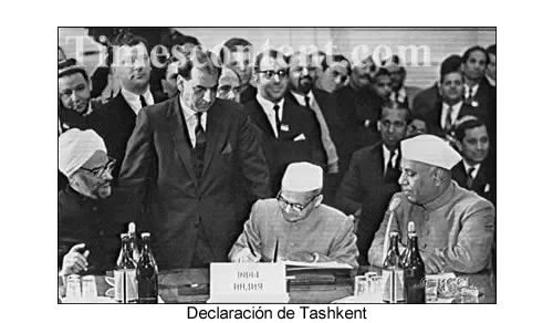 Civiles y militares - Presidencia Arturo Illia - Año 1966