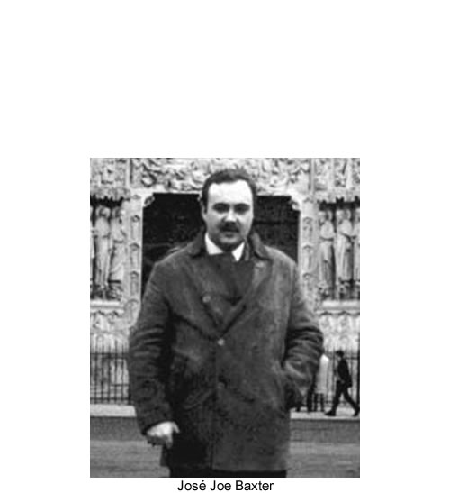 Civiles y militares - Presidencia Arturo Illia - Año 1963