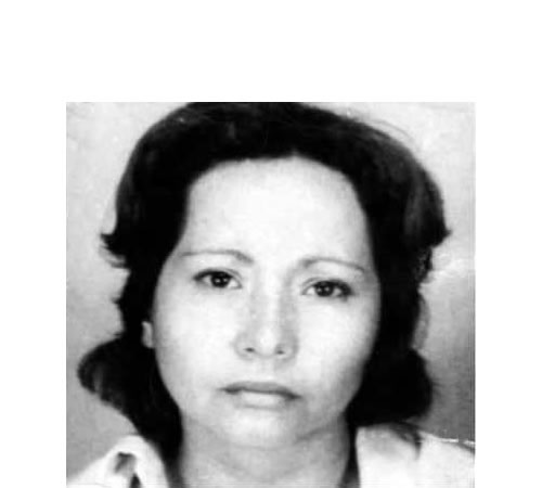 Civiles y militares - Dictador Alejandro Agustin Lanusse ...