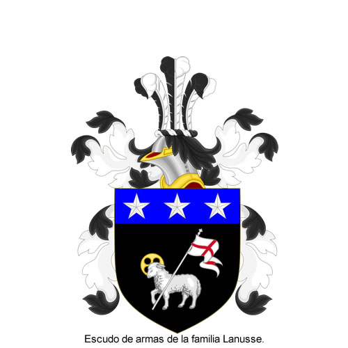 Civiles y militares - Dictador Alejandro Agustin Lanusse - Antecedentes