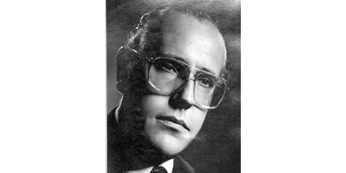 Civiles y militares - Dictador Alejandro Agustin Lanusse - Año 1972