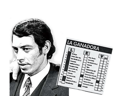 Civiles y militares - Dictador Alejandro Agustin Lanusse - Año 1972