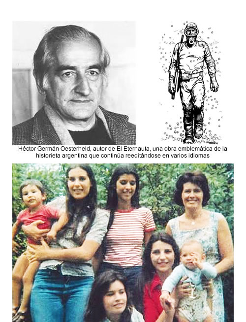 Civiles y militares - Dictador Jorge Rafael Videla - Desaparición de ...