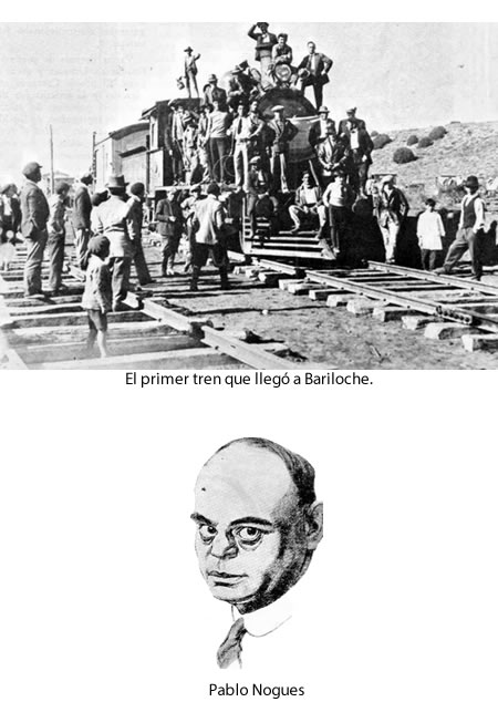 Historia Argentina - La decada infame - Agustin P. Justo - Vialidad ...