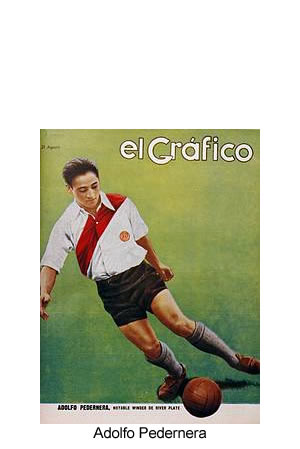 Historia Argentina - La decada infame - Ramon Castillo - Año 1942