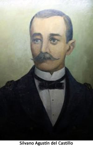 Historia Argentina - La generacion del 80 - Presidencia Miguel Juarez ...