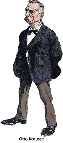 Historia Argentina - La generacion del 80 - Presidencia Miguel Juarez ...