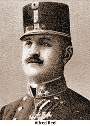 Historia Argentina - La generacion del 80 - Presidencia de Roque Saenz ...