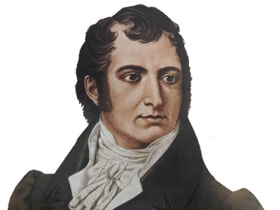 Historia Argentina - Revolución de Mayo - Las jornadas de Mayo de 1810 ...