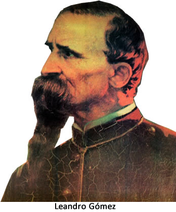 Historia Argentina - La organización Nacional - Guerra Triple Alianza 1865-1870 - Bombardeo de ...