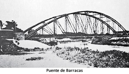 Historia Argentina - La organización Nacional - Presidencia de ...