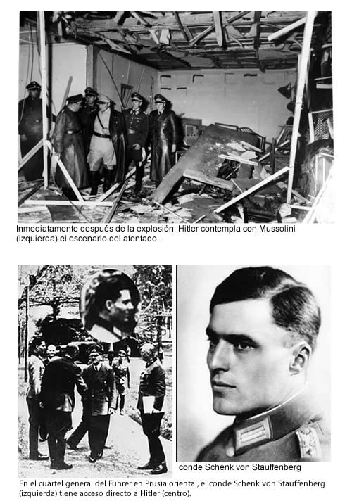 Historia Argentina - El peronismo - Dictadura de Edelmiro Farrell - Año ...