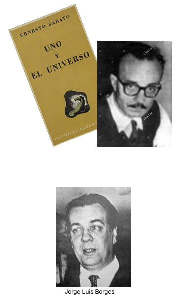 Historia Argentina - El peronismo - Dictadura de Edelmiro Farrell - Año ...