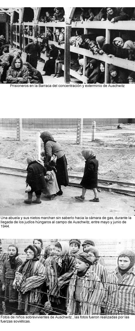 Historia Argentina - El peronismo - Dictadura de Edelmiro Farrell - Año ...