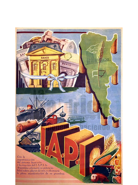 Sin categoría | Sudakia