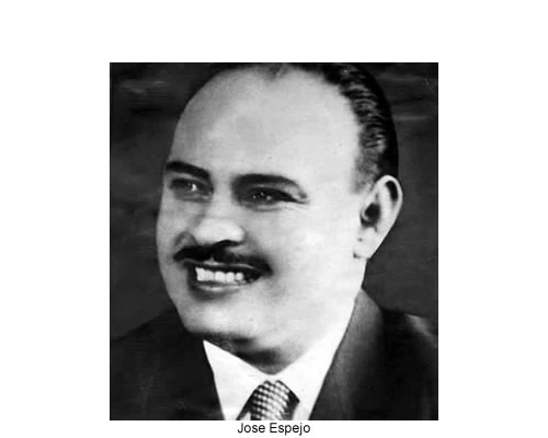 Historia Argentina - El peronismo - Primera presidencia de Perón - Año 1952