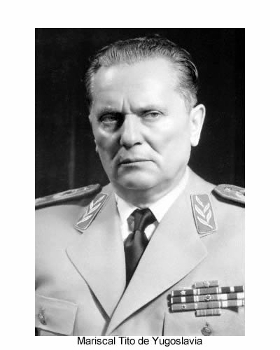 Historia Argentina - El peronismo - Primera presidencia de Perón - Año 1948