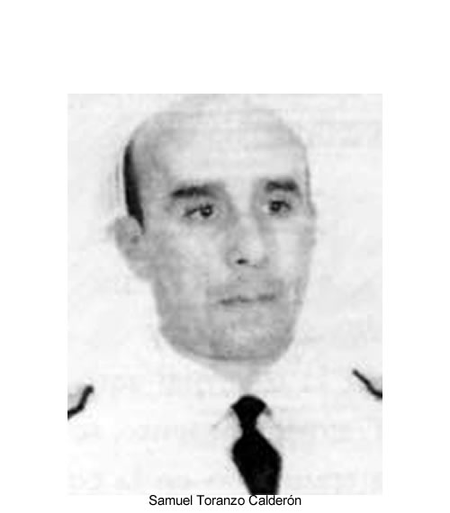 Historia Argentina - El peronismo - Segunda Presidencia de Perón ...