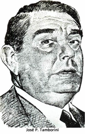 Historia Argentina - Presidencias Radicales - Presidencia de Marcelo T ...