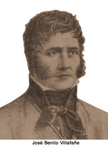 Historia Argentina - Unitarios y Federales - Guerra Civil - El ejército ...